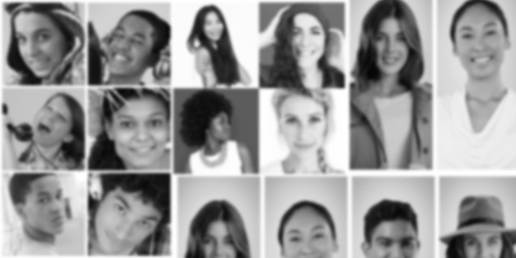 GuestCentrix hospitality software now integrates to Payment Express ...