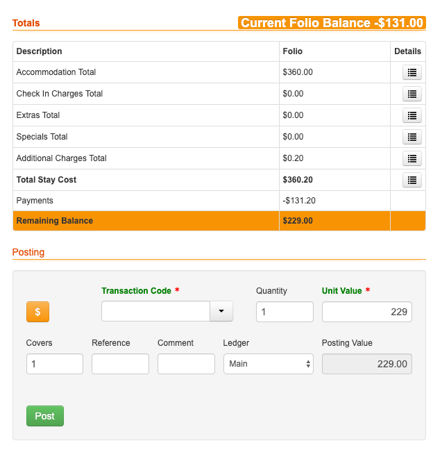 CMS Property Management | Cloud-Based Hotel Management System | Hotel CMS